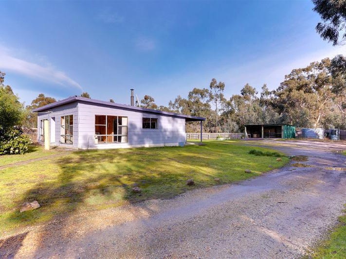 10 Flakemores Road, Eggs And Bacon Bay, TAS 7112 - realestate.com.au
