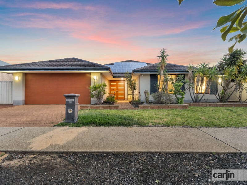 Real Estate for Sale in Perth - Greater Region, WA Pg. 3 - realestate ...