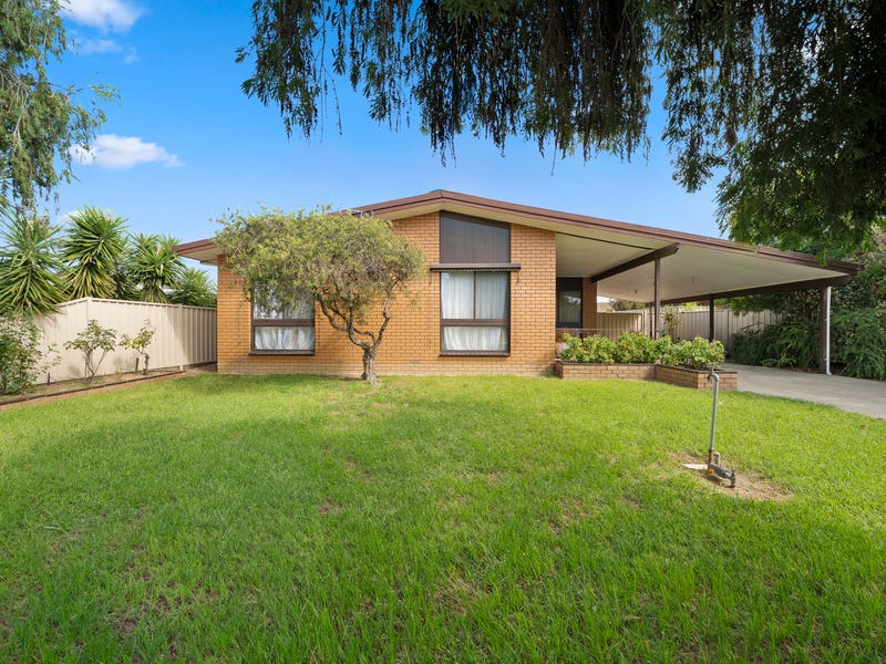 6 Smith Street, Shepparton, Vic 3630 - Property Details