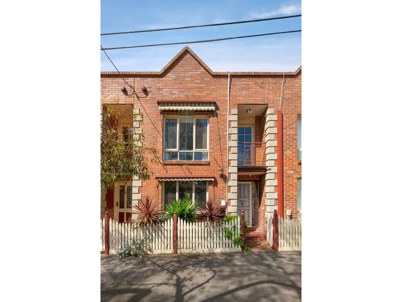 3A Holloway Road, Brunswick, Vic 3056 - Property Details