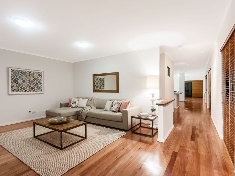 105a Solomon Street, Fremantle, WA 6160 - Property Details