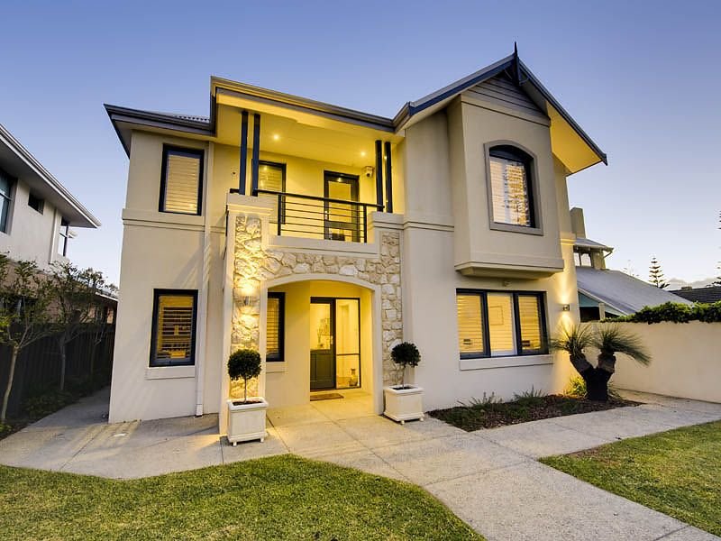 65 Grant Street, Cottesloe, WA 6011 - Property Details