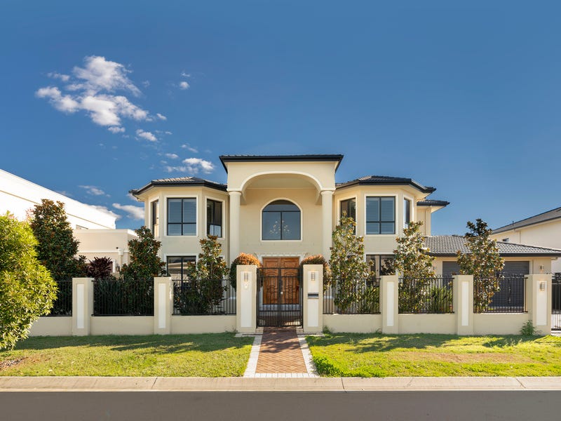 51 Hawthorn Circuit, Stretton, QLD 4116 - realestate.com.au