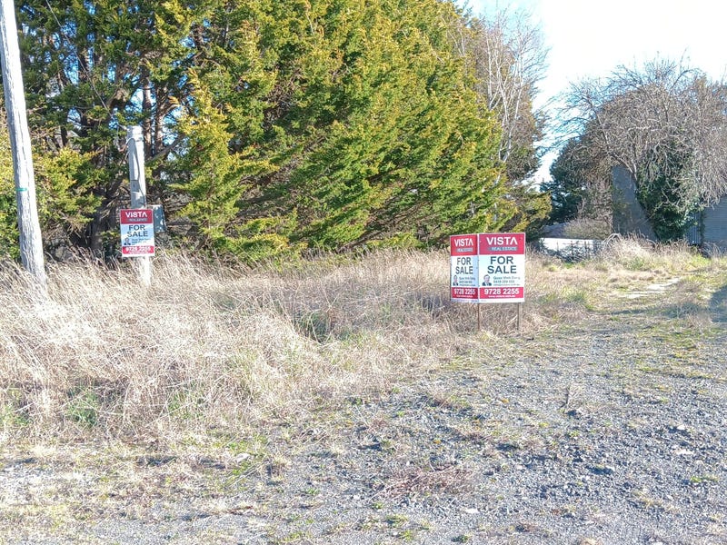 Real Estate for Sale in NSW Pg. 57 - realestate.com.au