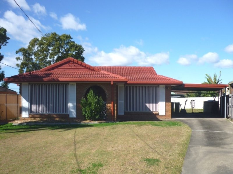 8 Amber Court, Bethania, QLD 4205 - realestate.com.au