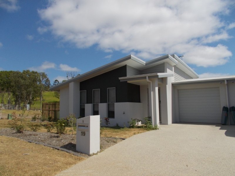 1/19 Eales Road, Rural View, QLD 4740 - realestate.com.au