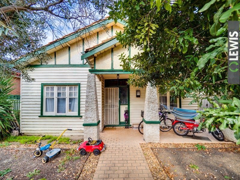 22 Hardwick Street, Coburg, Vic 3058 - Property Details