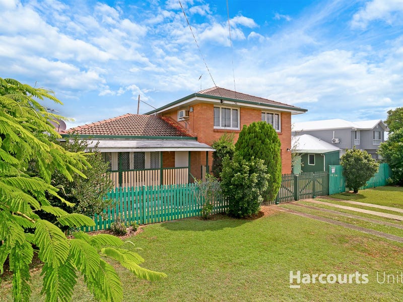 101 Albert Street, Margate, Qld 4019 - Property Details