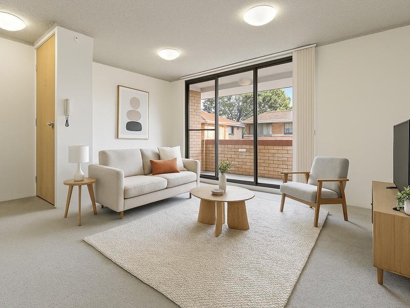 1 Bedroom Properties for Rent in Mascot, NSW 2020 - realestate.com.au