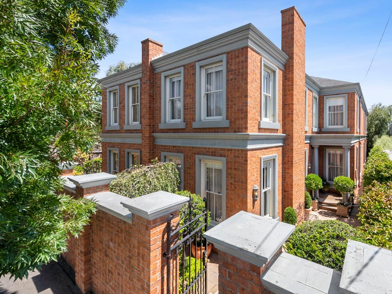 9B Manning Street, Newtown, Vic 3220 - Property Details