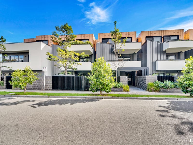 G07/1 Major Street, Highett, Vic 3190 - Property Details