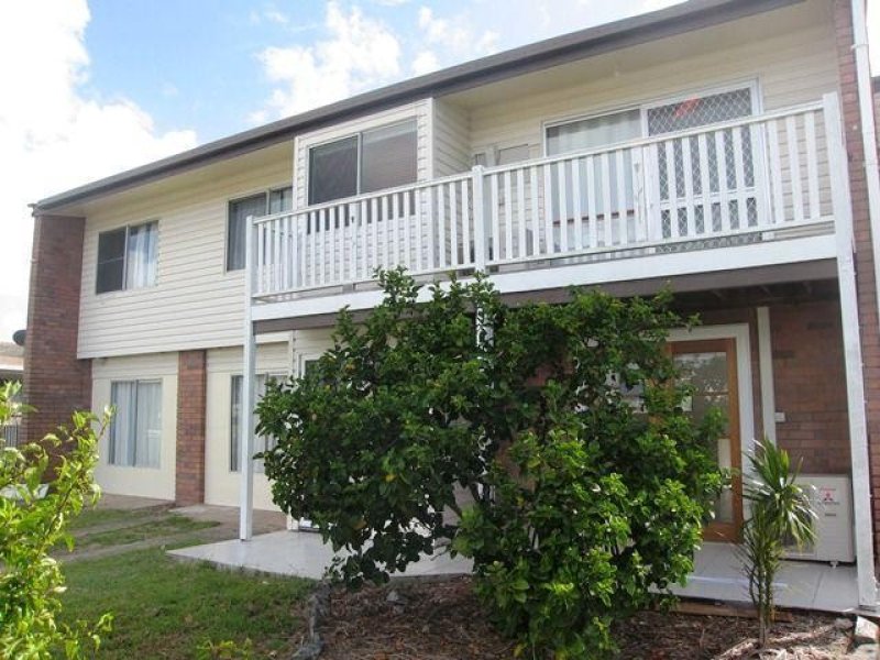 4A Paton Terrace, Slade Point, QLD 4740 - realestate.com.au