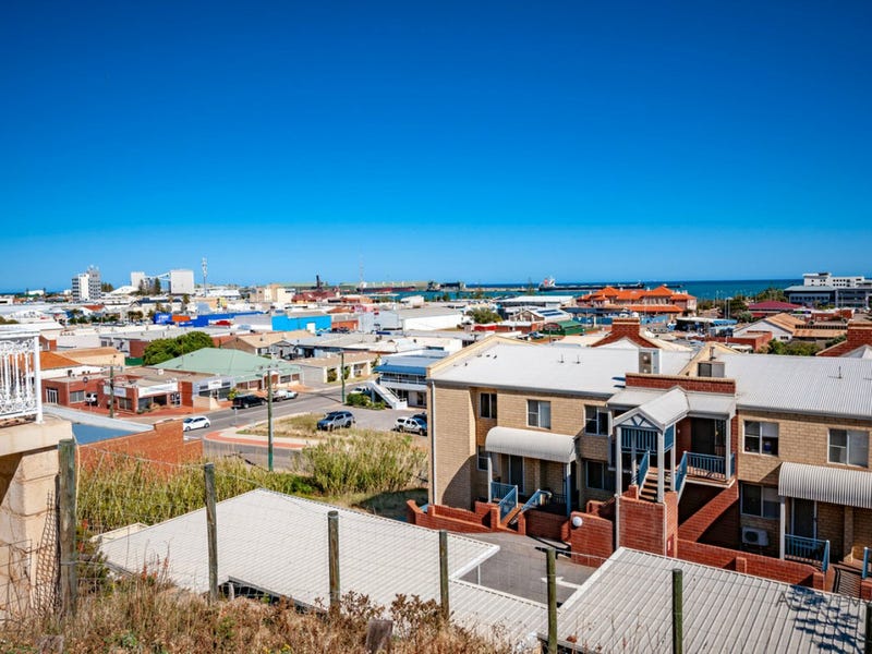 35 George Road, Geraldton, WA 6530 - Property Details