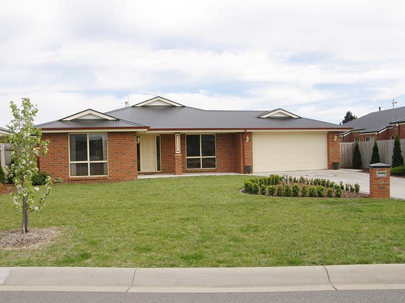 30 Sundale Road, Traralgon, Vic 3844 - Property Details