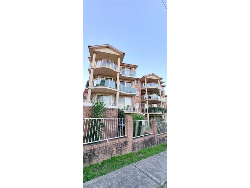 29 Mill Road, Liverpool, NSW 2170 - realestate.com.au