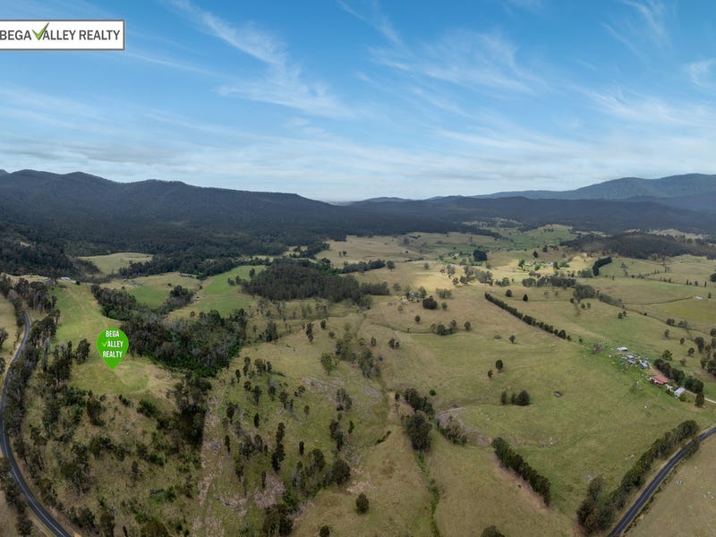 Real Estate for Sale in South Coast, NSW (+4 locations) - realestate.com.au