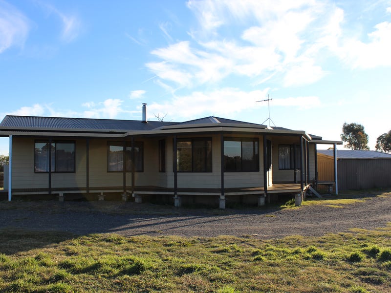 57 Carrington Road, Springrange, NSW 2618 - realestate.com.au