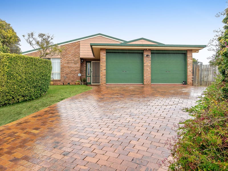 7 Jade Close, Darling Heights, QLD 4350 - realestate.com.au