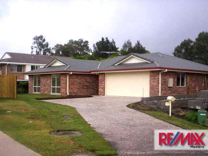 21 Susan Court, Runcorn, QLD 4113 - realestate.com.au