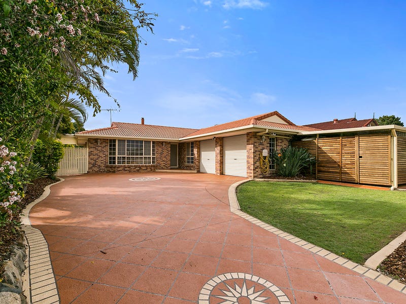 4 Georgia Close, Tingalpa, QLD 4173 - realestate.com.au