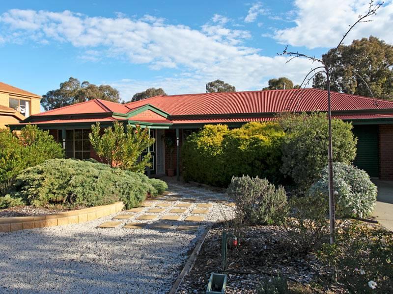 16 Sherwood Drive, Flora Hill, VIC 3550 - realestate.com.au