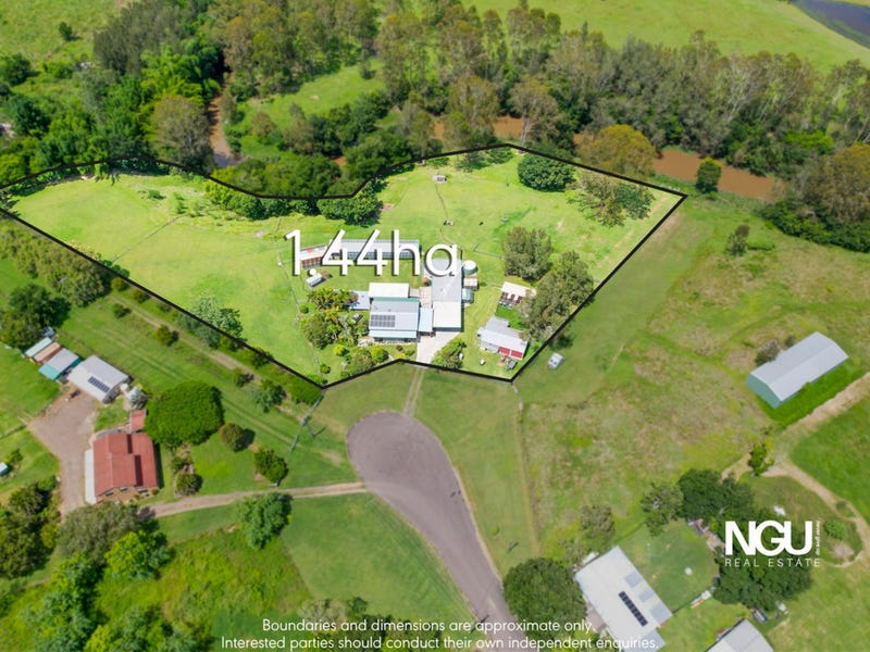 61 Keith Street, Bundamba, Qld 4304 - Property Details