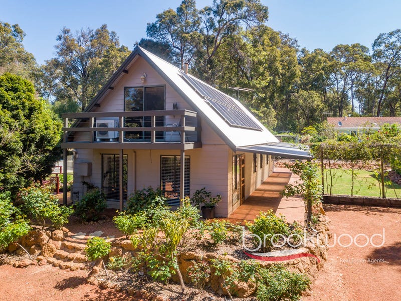 42 Hanley Street, Stoneville, WA 6081 - Property Details