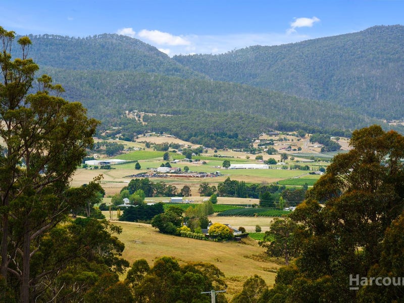 179 Victoria Road, Ranelagh, TAS 7109 - realestate.com.au