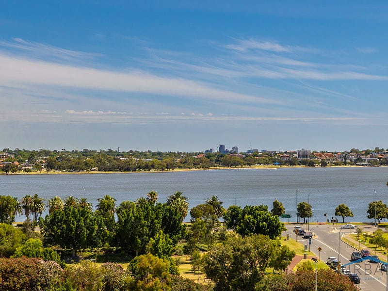 26/18-22 Plain Street, East Perth, WA 6004 - realestate.com.au