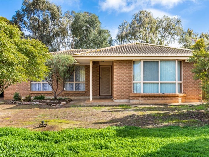 42 Greenfields Drive, Andrews Farm, SA 5114 - realestate.com.au
