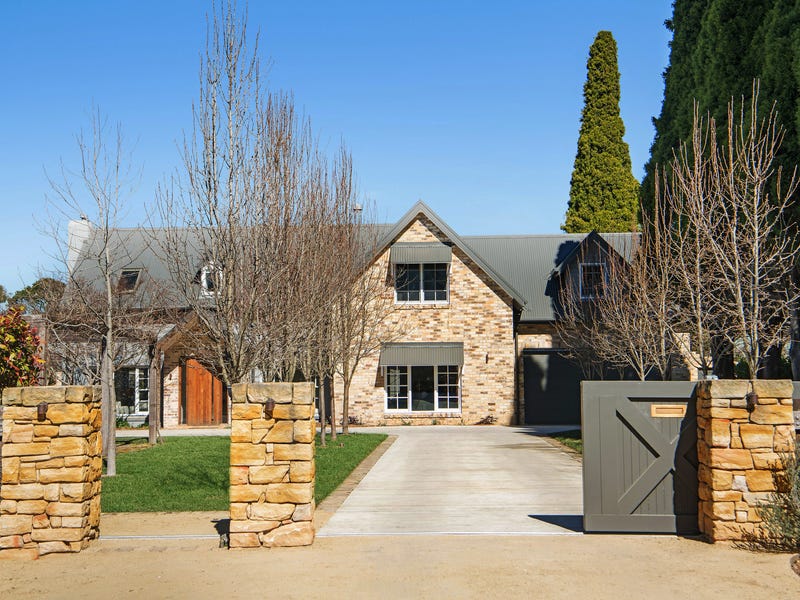 37 Toongoon Road, Burradoo, NSW 2576 - realestate.com.au