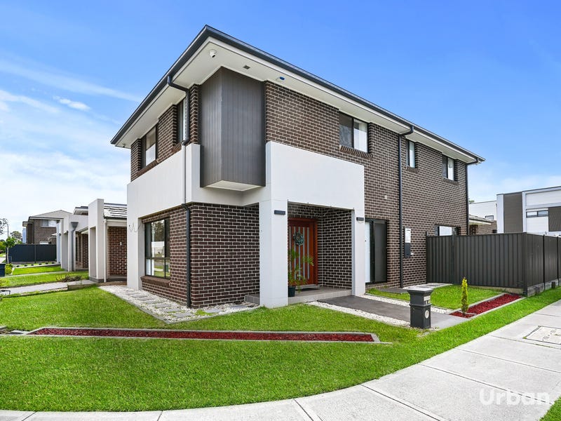 2 Crop Avenue, Austral, NSW 2179 - Property Details