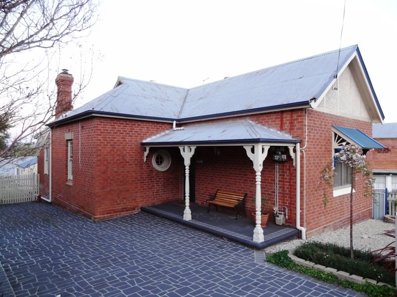 Property 108056721, Bathurst, NSW 2795 - Property Details