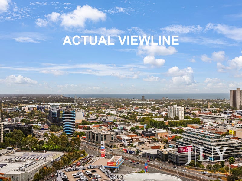 Real Estate & Property for Sale in Docklands, VIC 3008 (+1 location) Pg ...