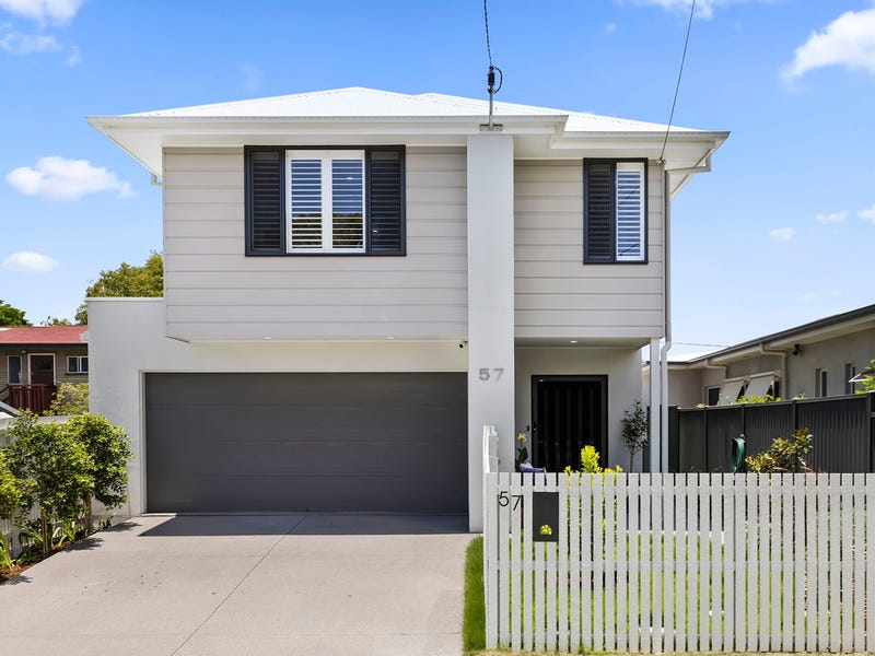 57 Esther Street, Deagon, Qld 4017 - Property Details