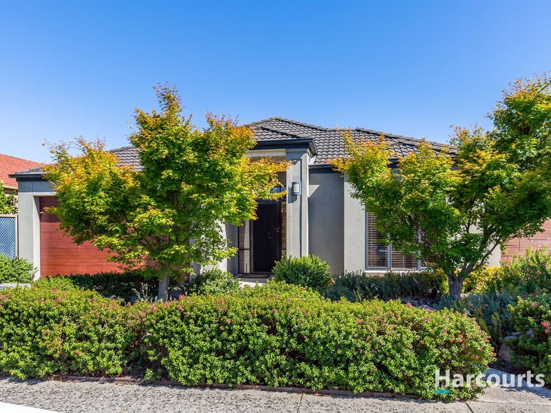 89 Victoria Knox Avenue, Rowville, VIC 3178 - realestate.com.au