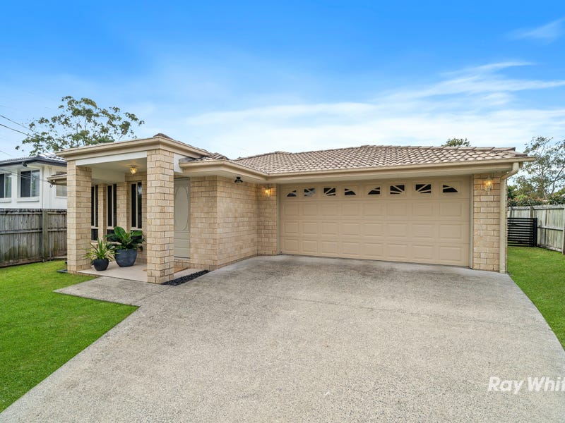 19 Lilac Street, Daisy Hill, QLD 4127 - realestate.com.au