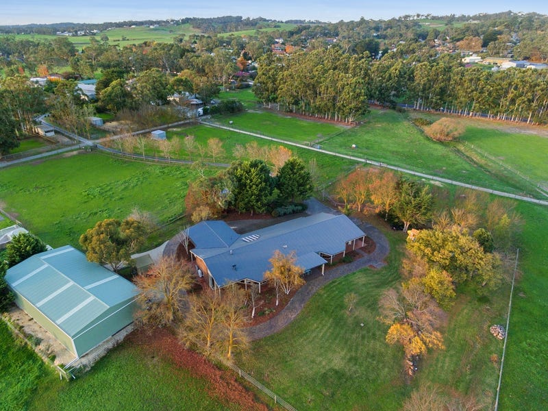 13 High Street, Echunga, SA 5153 - realestate.com.au