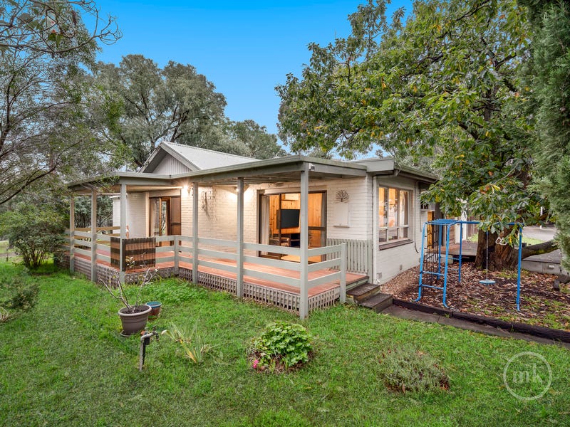 Real Estate & Property for Sale in Diamond Creek, VIC 3089 - realestate ...
