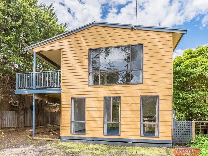 29 RED ROCKS ROAD, Cowes, Vic 3922 - Property Details