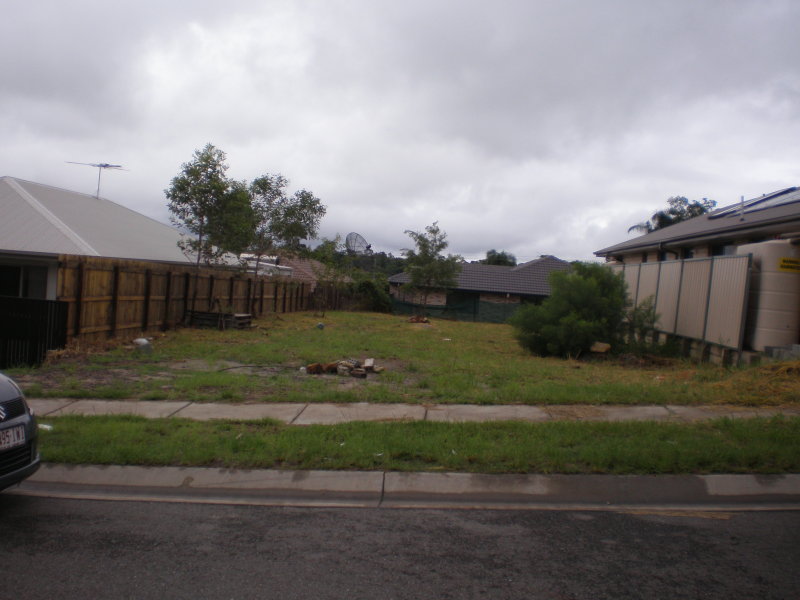 12 Kulgun Circuit, Inala, QLD 4077 - realestate.com.au