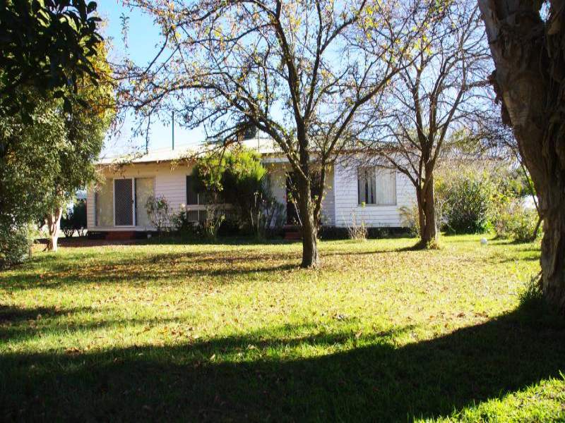 Property 7323769, Invergordon, Vic 3636 - Property Details