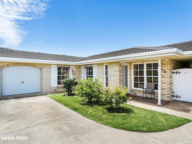4/39 Jetty Road, Brighton, SA 5048 - realestate.com.au