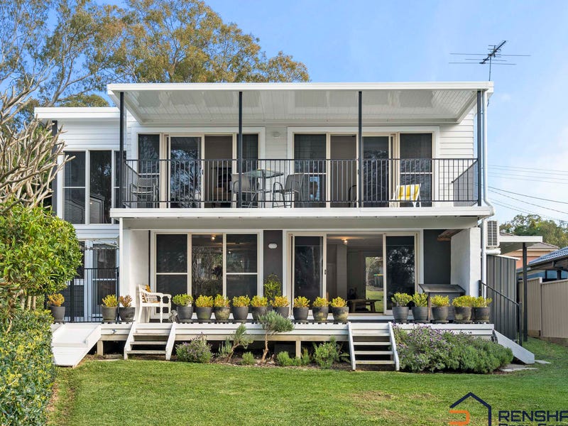 11 Balcolyn Street, Balcolyn, NSW 2264 - realestate.com.au