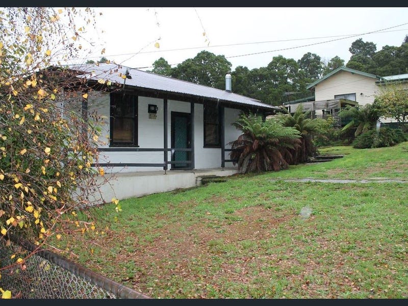 21 Murchison Street, Rosebery, Tas 7470 - Property Details