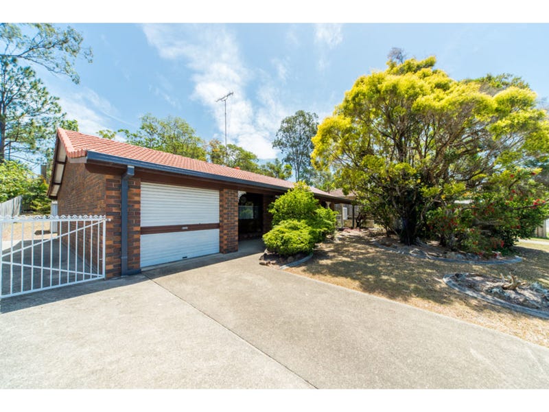 48 Discovery Drive, Helensvale, Qld 4212 - Property Details