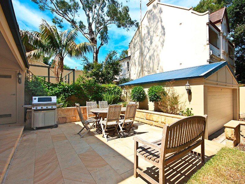 228 Glebe Point Road, Glebe, NSW 2037 - realestate.com.au