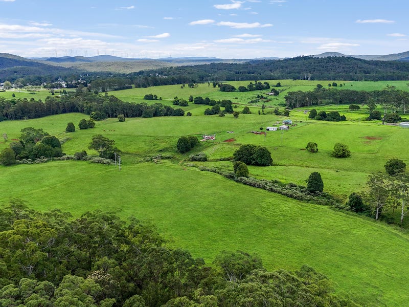 Real Estate for Sale in Kuranda, QLD 4881 (+4 locations) Pg. 4 ...