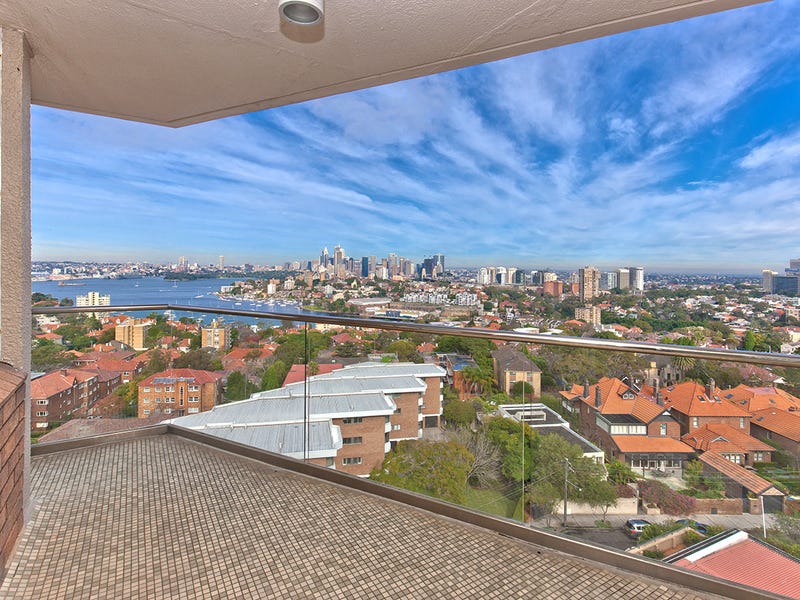 19/9 Anderson Street, Neutral Bay, NSW 2089 - realestate.com.au