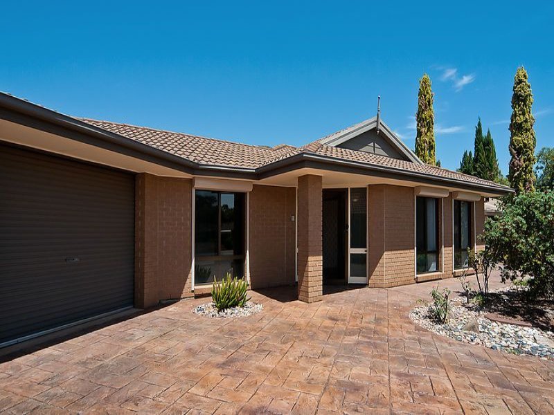 20 Holyoake Court, Hillbank, SA 5112 - Property Details